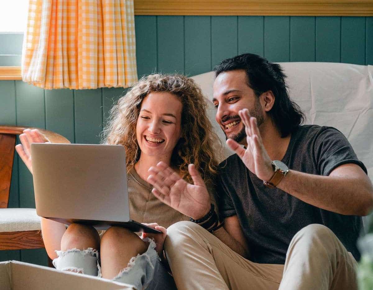 Coaching - Marriage365®