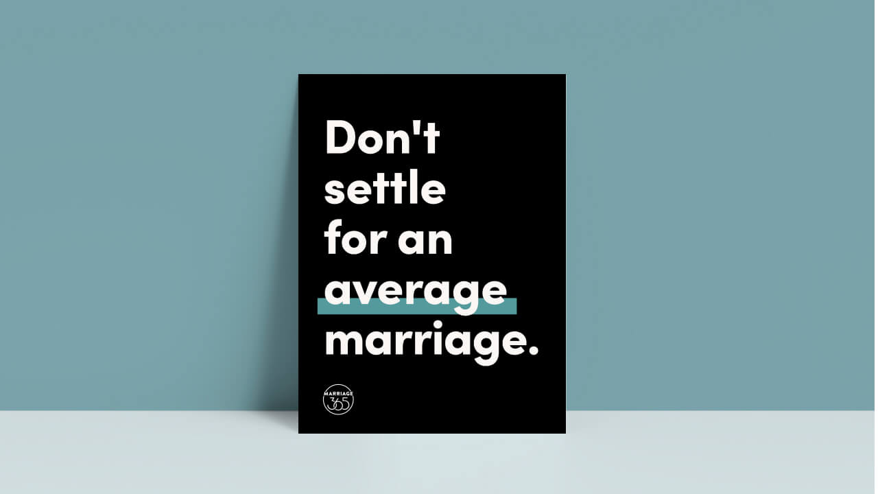 THUMB-PledgeCardBack - Marriage365®