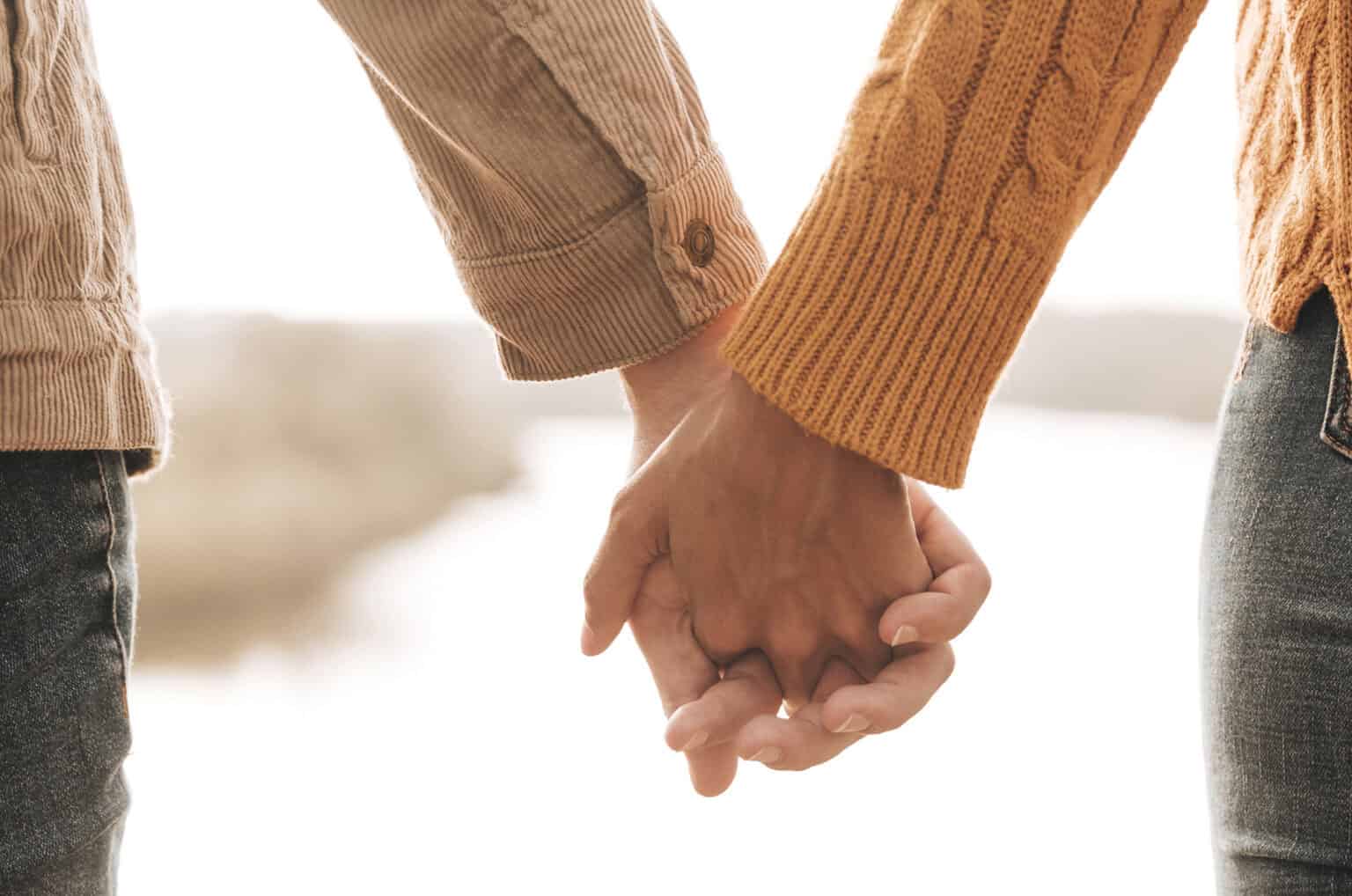 8 Jaw Dropping Marriage Statistics Every Couple Should Know - Marriage365®