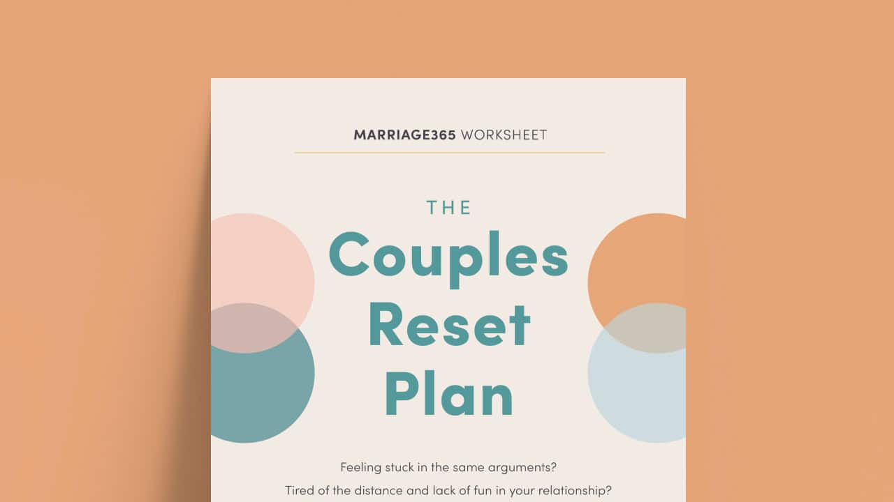 WS-THUMB-CouplesResetPlan - Marriage365®